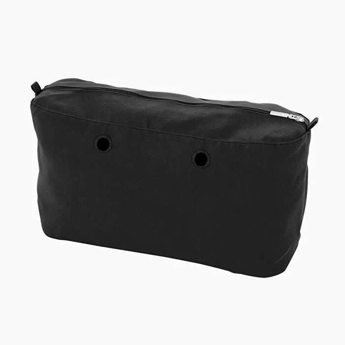 Inner bag black O bag beach – O bag UK