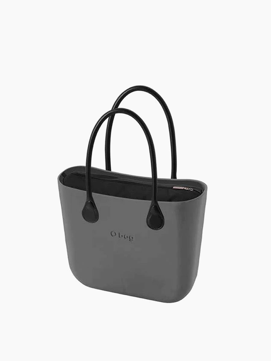O bag classic graphite combo | O bag UK