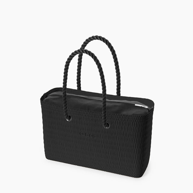 O bag beach black combo – O bag UK