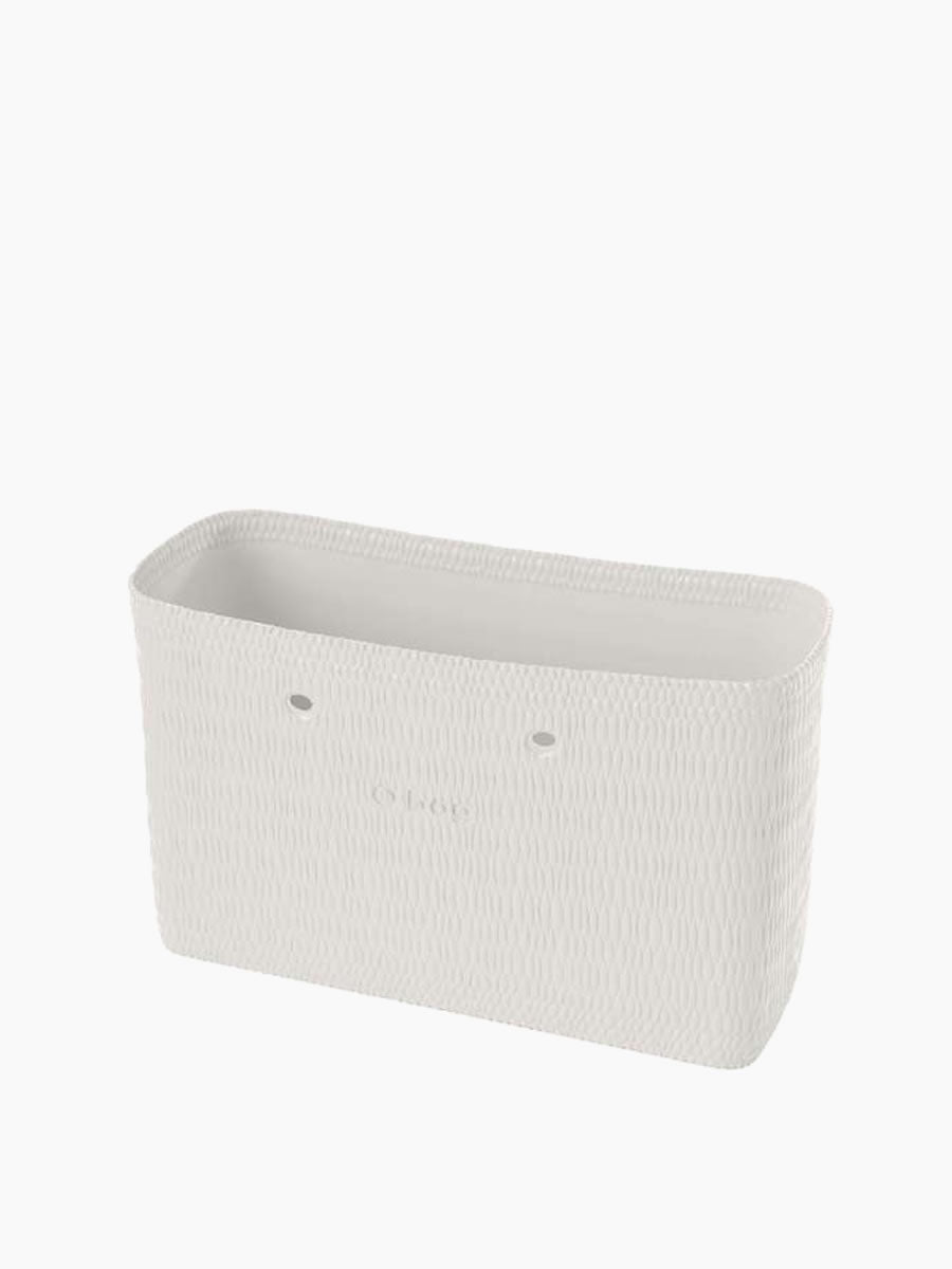 O bag beach Latte – O bag UK