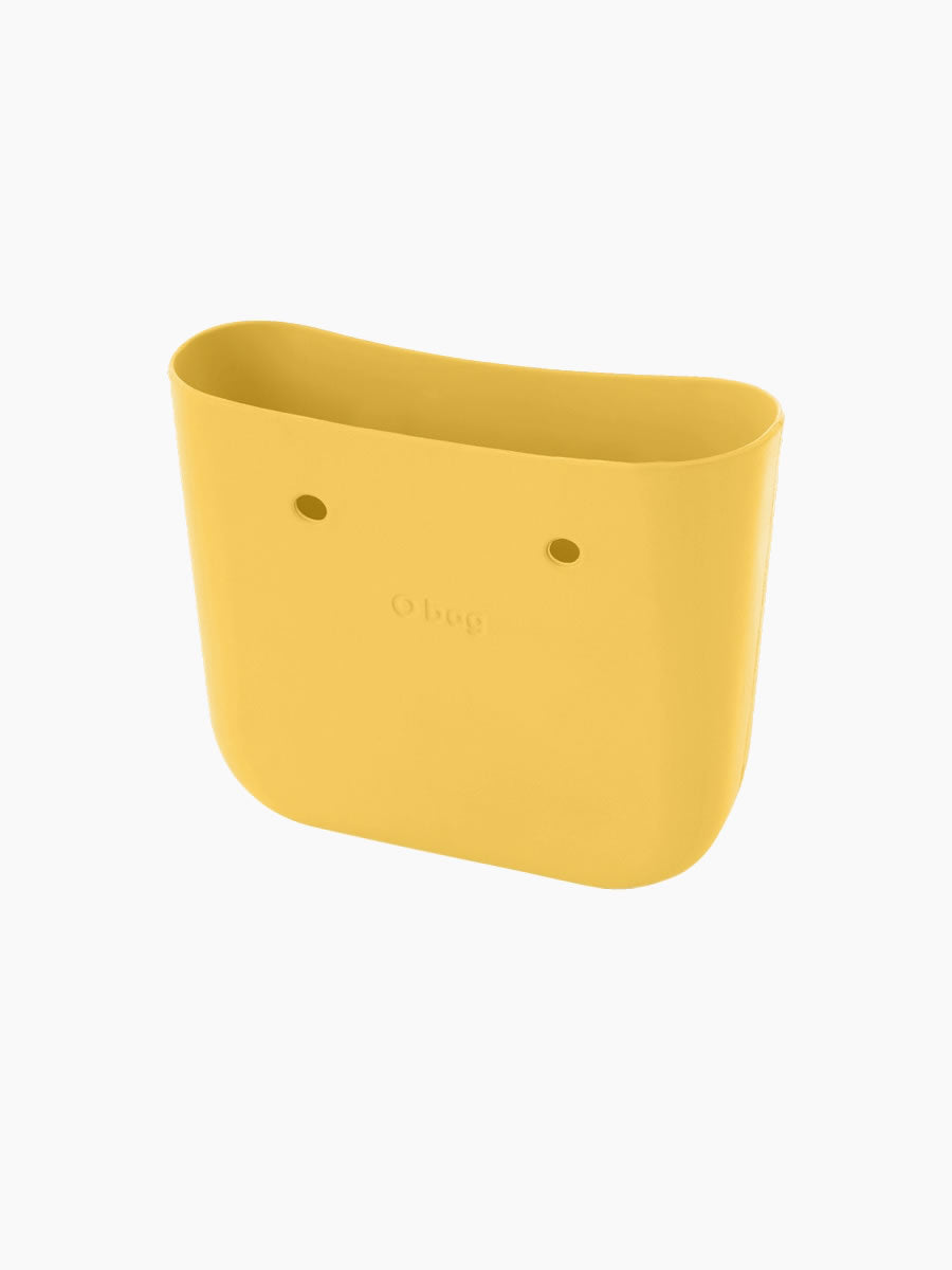 O bagmini XL extralight curry | O bag UK