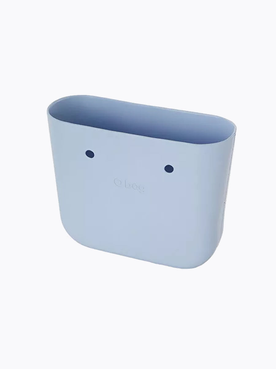 O bag mini XL extralight skyway | O bag UK