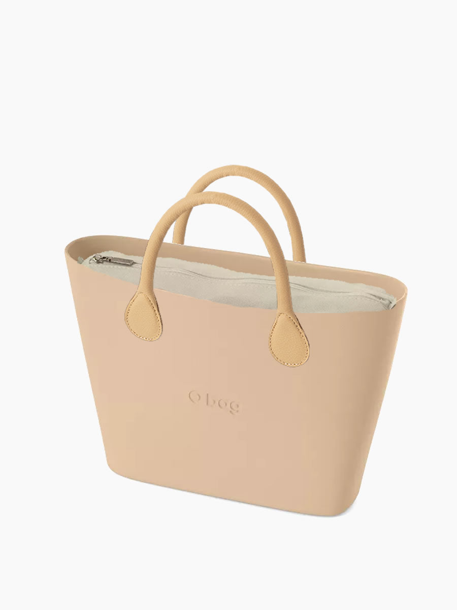 O bag Urban sand Combo | O bag UK